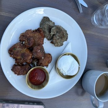 ULU KITCHEN - Updated October 2025 - 408 Photos & 211 Reviews - 2365 ...