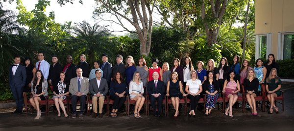 JOSEF SILNY & ASSOCIATES - Updated December 2025 - 16 Photos & 130 ...