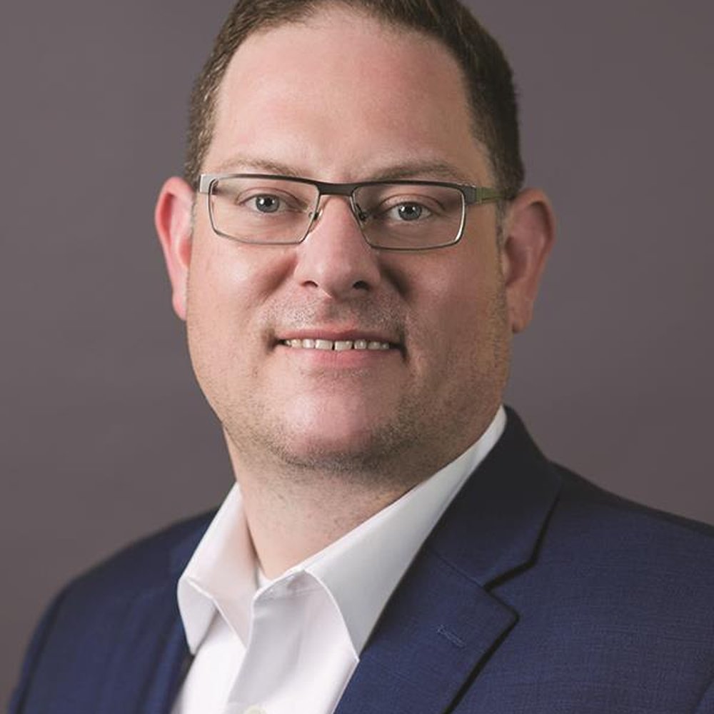 Robin Tilghman's Instagram, Twitter & Facebook on IDCrawl