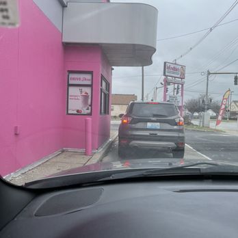 INKREDIBLE’S - Updated December 2025 - 30 Photos & 11 Reviews - 1506 ...