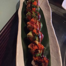 HELLO TOKYO JAPANESE RESTAURANT - Updated December 2025 - 84 Photos ...