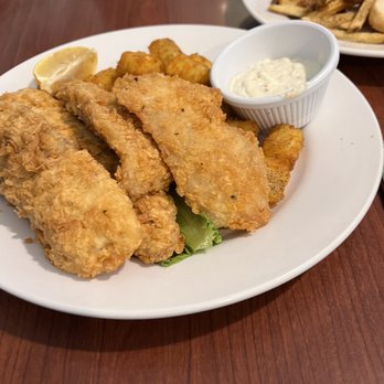 THE RUSTIC TABLE - Updated June 2024 - 361 Photos & 408 Reviews - 43440 ...