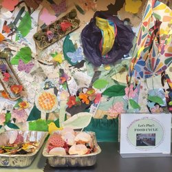 SEATTLE PUBLIC LIBRARY - BROADVIEW BRANCH - 32 Photos & 17 Reviews ...