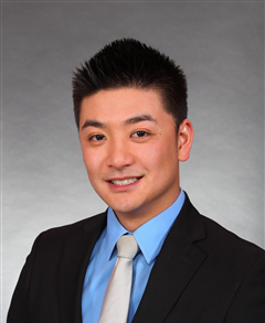 BENJAMIN LIN INSURANCE - Daly City, California - Insurance - Yelp