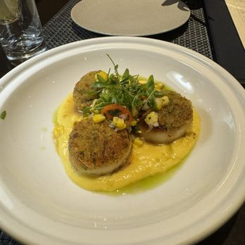 AREA 31 - Updated December 2025 - 1344 Photos & 917 Reviews - 270 ...