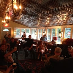 MAPLE TREE INN - Updated August 2025 - 871 Photos & 749 Reviews - 18849 ...