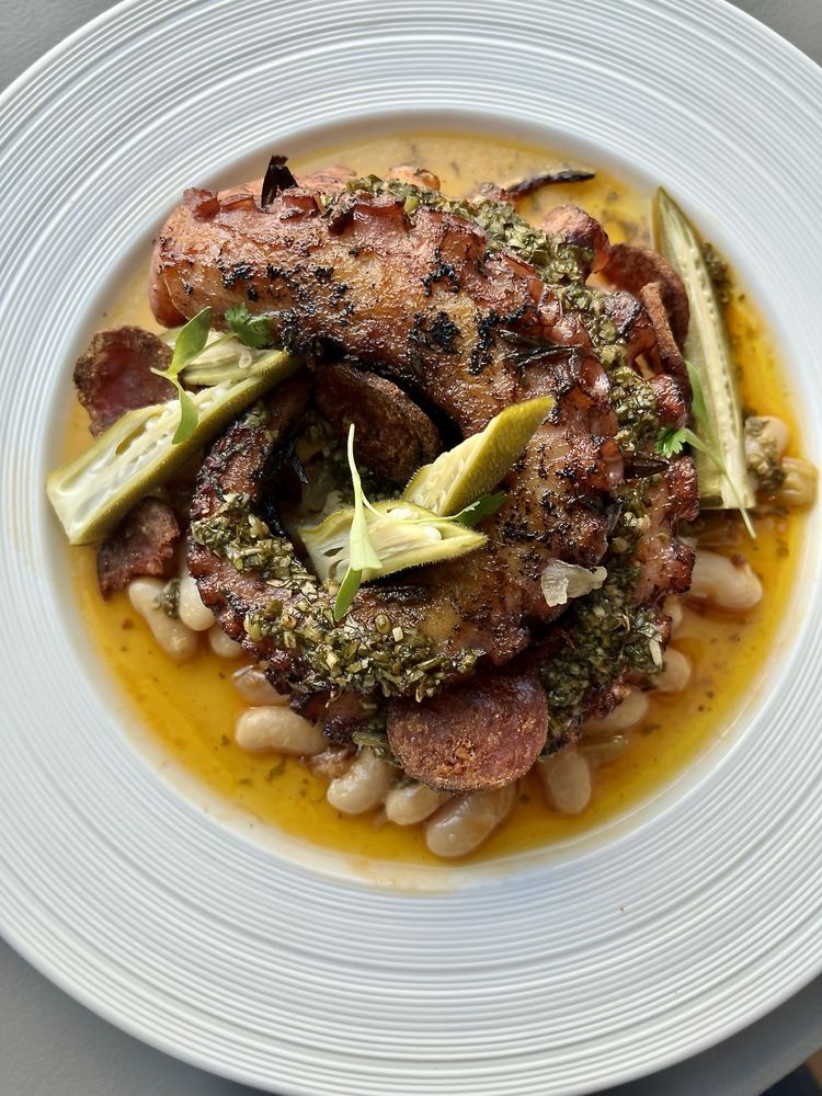 THE ROXY - Updated October 2024 - 77 Photos & 18 Reviews - 66 Monitor ...