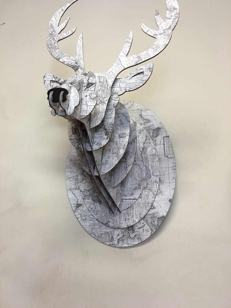 PAPETERIE MICHEL - Updated November 2024 - 16 Photos - 59 Cours Mirabeau, Aix en Provence ...