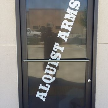 ALQUIST ARMS - Updated September 2025 - 16 Photos & 84 Reviews - 1400 ...