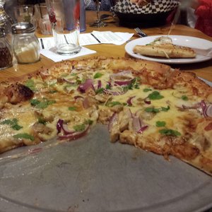 MARKET FRESH BUFFET - Updated April 2025 - 24 Reviews - Hwy 13 N ...