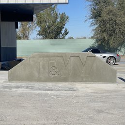 T & W Tire Reviews | Read Customer Service Reviews of tandwtire.com