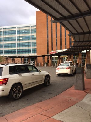 PRESBYTERIAN HOSPITAL - Updated December 2025 - 159 Photos & 147 ...