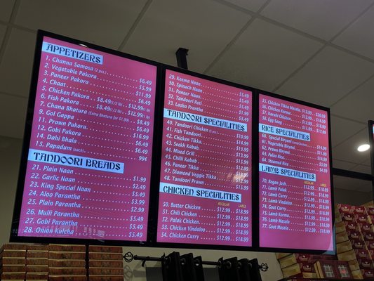 DIAMOND SWEETS & RESTAURANT - Updated January 2025 - 50 Photos & 46 ...