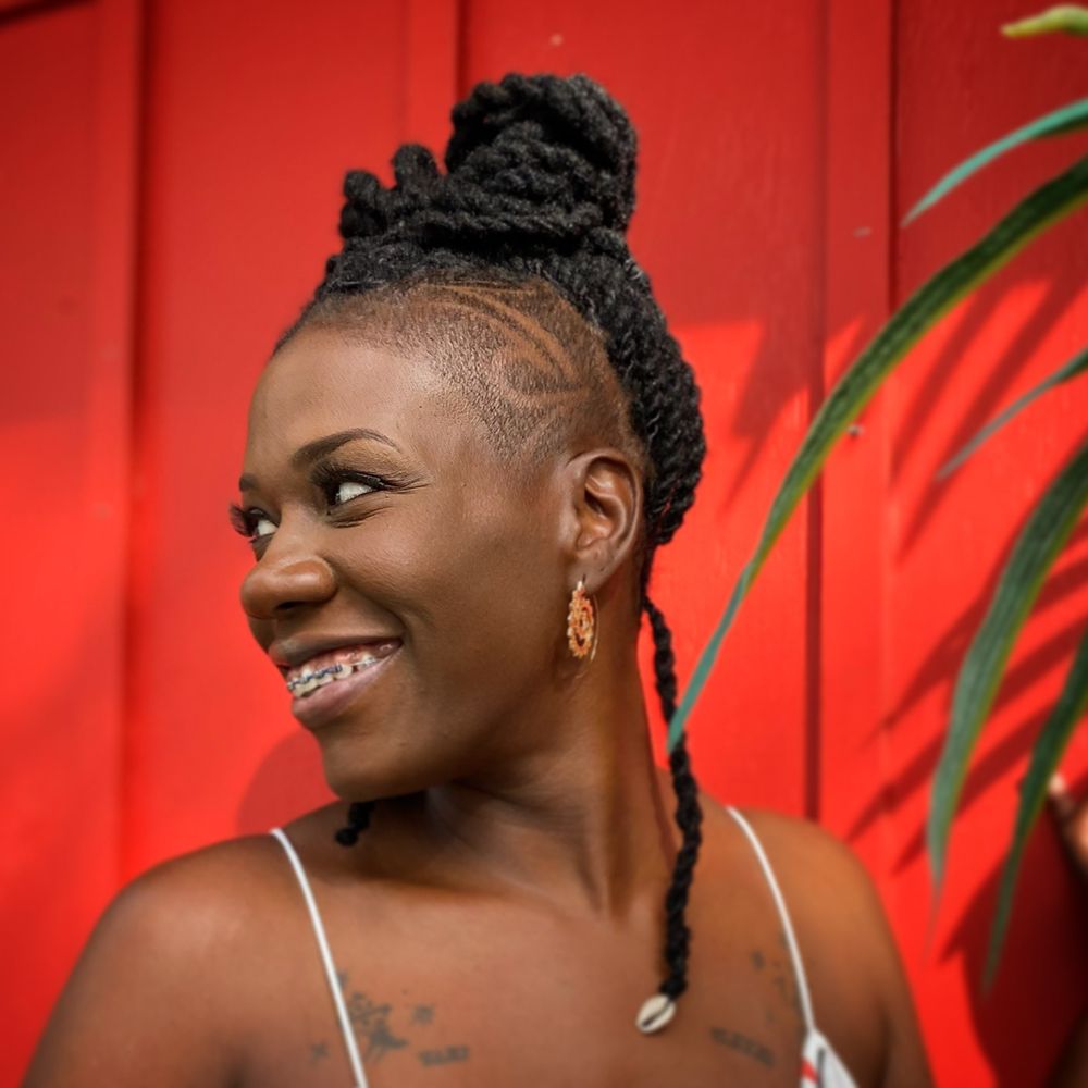 Amanda Bellinger's Instagram, Twitter & Facebook on IDCrawl