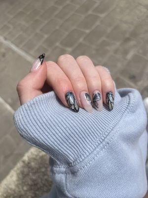 HEAVEN ON EARTH SALON & DAY SPA - Updated January 2026 - 139 Photos ...