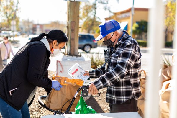 FEEDING SAN DIEGO - Updated August 2025 - 99 Photos & 27 Reviews - 9477 ...