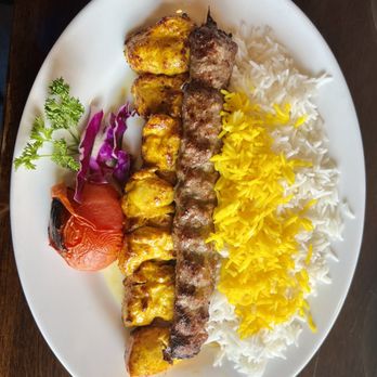 ZEITOON GRILL HOUSE - Updated January 2026 - 190 Photos & 305 Reviews ...