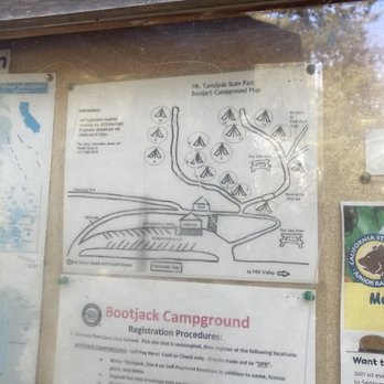 BOOTJACK CAMPGROUND - Updated October 2025 - 50 Photos & 11 Reviews ...