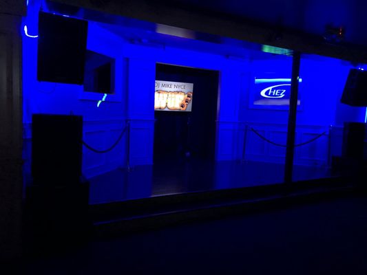 CHEZ EST - 42 Photos & 29 Reviews - 458 Wethersfield Ave, Hartford, CT ...