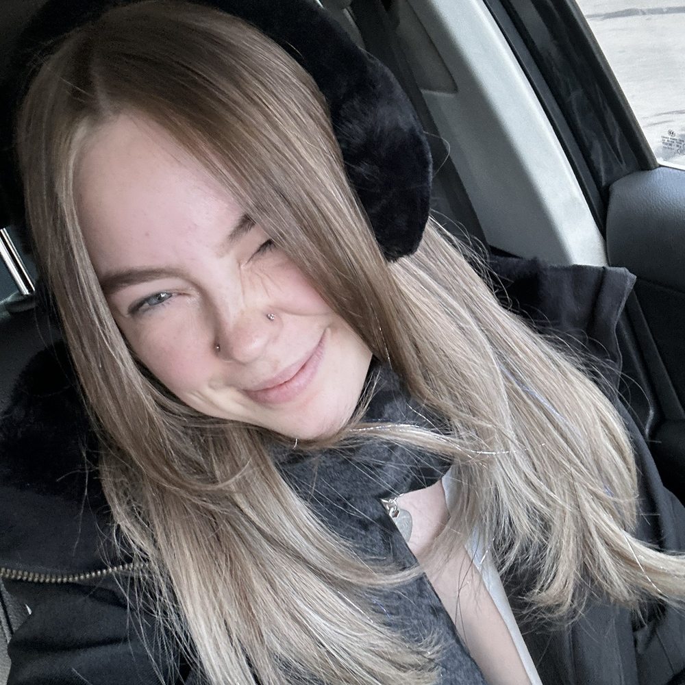 Rocky Baird's Instagram, Twitter & Facebook on IDCrawl