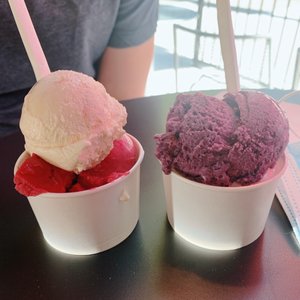 GELATIAMO - 868 Photos & 799 Reviews - 1400 3rd Ave, Seattle, WA - Menu ...