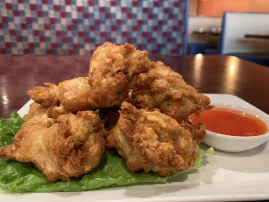 RACHA NOODLE & THAI - Updated July 2025 - 187 Photos & 185 Reviews ...