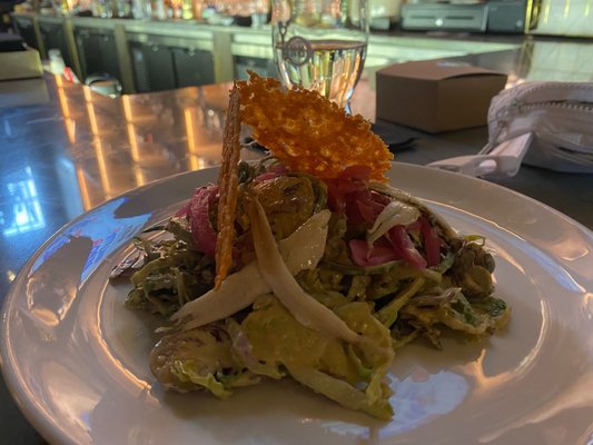 CYPRESS HALL - Updated August 2025 - 281 Photos & 218 Reviews - 219 ...