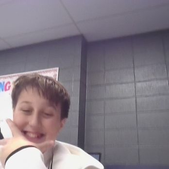 PELLA SIGNATURE - Updated April 2025 - 185 Photos & 126 Reviews - 720 ...