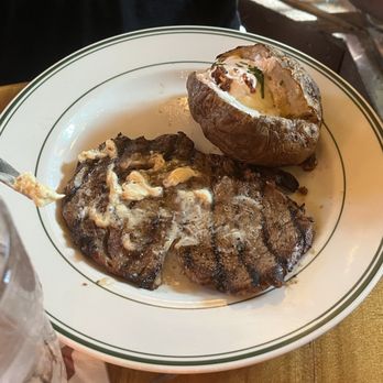 CULPEPPER CATTLE - Updated December 2025 - 243 Photos & 356 Reviews ...