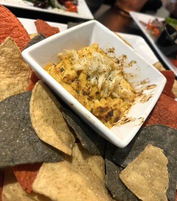 THE RHYTHM ROOM - Updated January 2026 - 30 Photos & 20 Reviews - 1471 ...