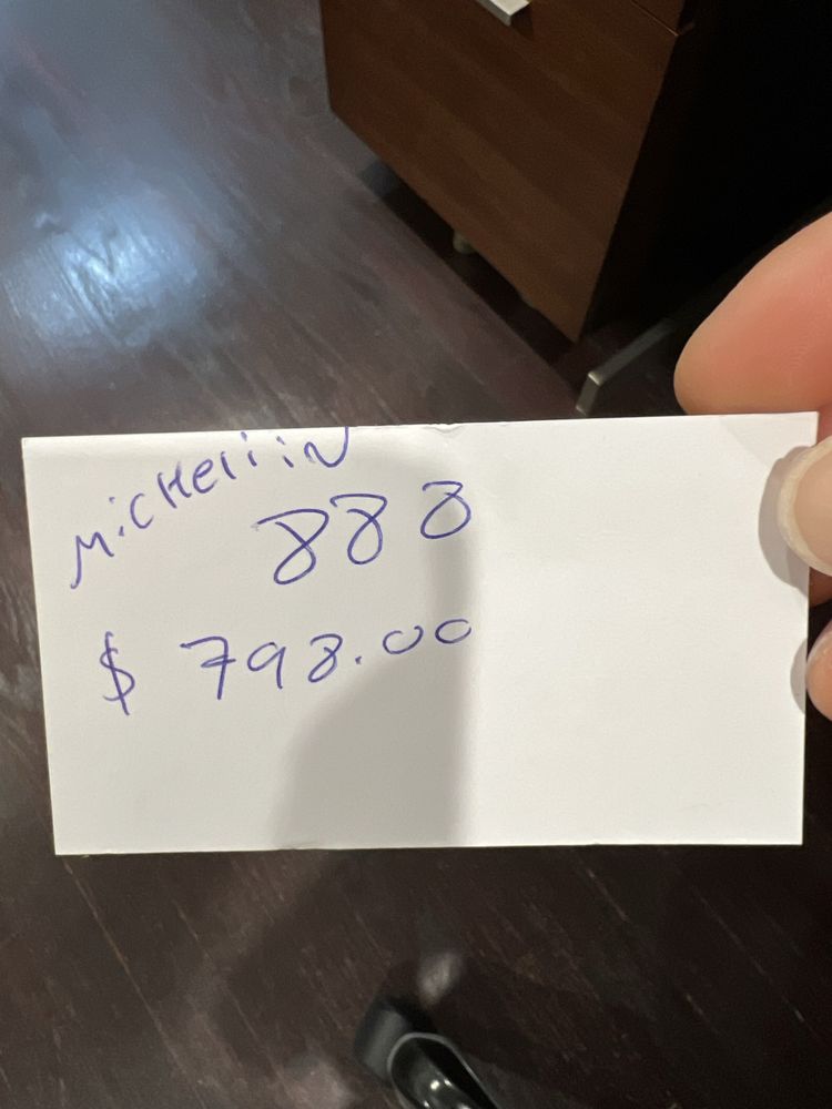 GRAEVES AUTO & TIRE - Updated June 2025 - 19 Photos & 86 Reviews - 3411 ...