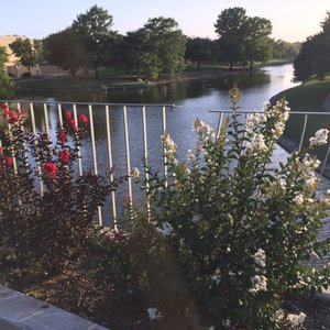 PRATHER PARK - Updated April 2025 - 4700 Drexel Ave, Highland Park ...