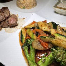 SWEET MANGO - 535 Photos & 322 Reviews - 692 West St, Southington ...