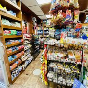 BLUE SKY DELI - 150 Photos & 75 Reviews - 2135 1st Ave 110th St, New ...