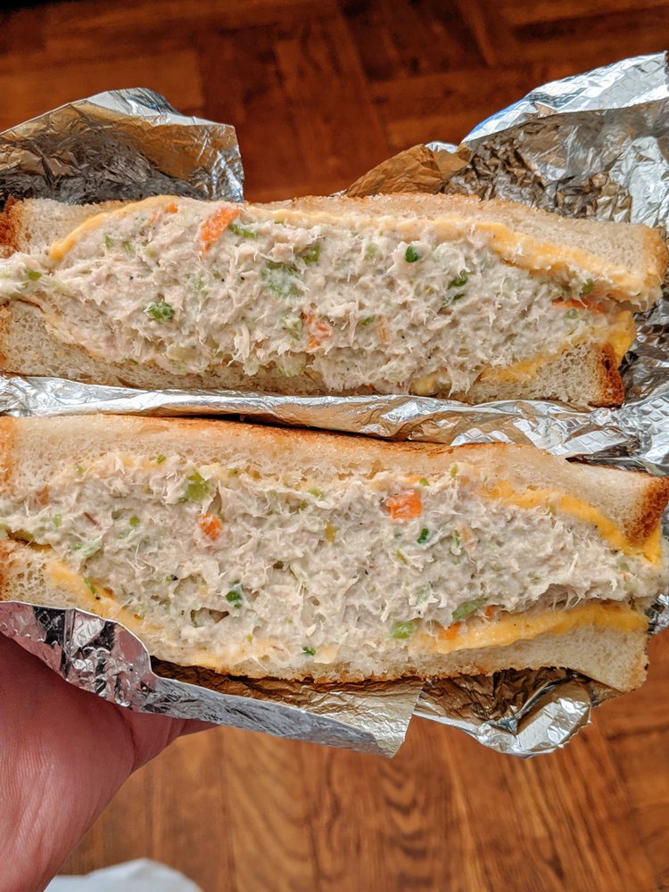 STOP INN - Updated October 2025 - 191 Photos & 254 Reviews - 60-22 ...