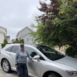 MB MOTORS - 54 Photos & 35 Reviews - 700 Ohio St, Bellingham ...