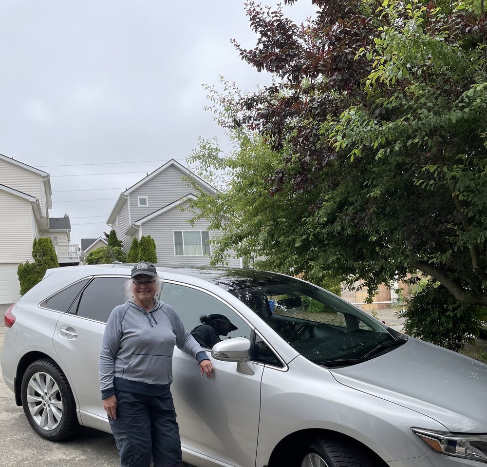 MB MOTORS - Updated December 2025 - 55 Photos & 53 Reviews - 700 Ohio ...