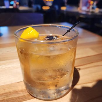 ROWDY COWBOY - Updated January 2026 - 137 Photos & 76 Reviews - 1713 ...