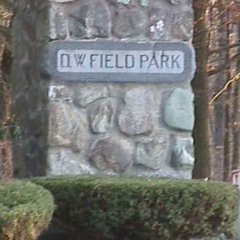 D W FIELD PARK - Updated August 2025 - 35 Photos & 20 Reviews - 331 Oak ...