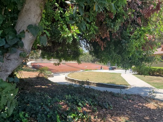 LADERA PARK - 39 Photos & 20 Reviews - 6027 Ladera Park Ave, Los ...