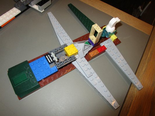 SIERRA VISTA PUBLIC LIBRARY - Updated August 2025 - 48 Photos & 13 ...