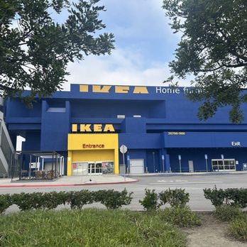 IKEA - Updated August 2025 - 1594 Photos & 1170 Reviews - 20700 S ...