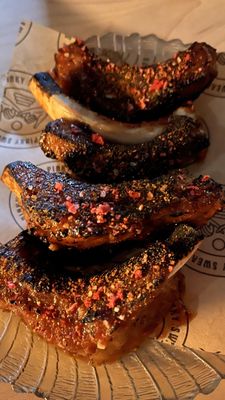 PINKY SWEAR - Updated December 2025 - 41 Photos & 33 Reviews - 101 E ...