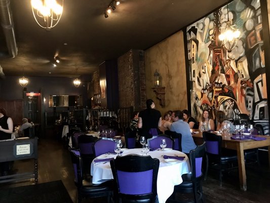 COCO - Updated October 2024 - 578 Photos & 399 Reviews - 888 Main St ...