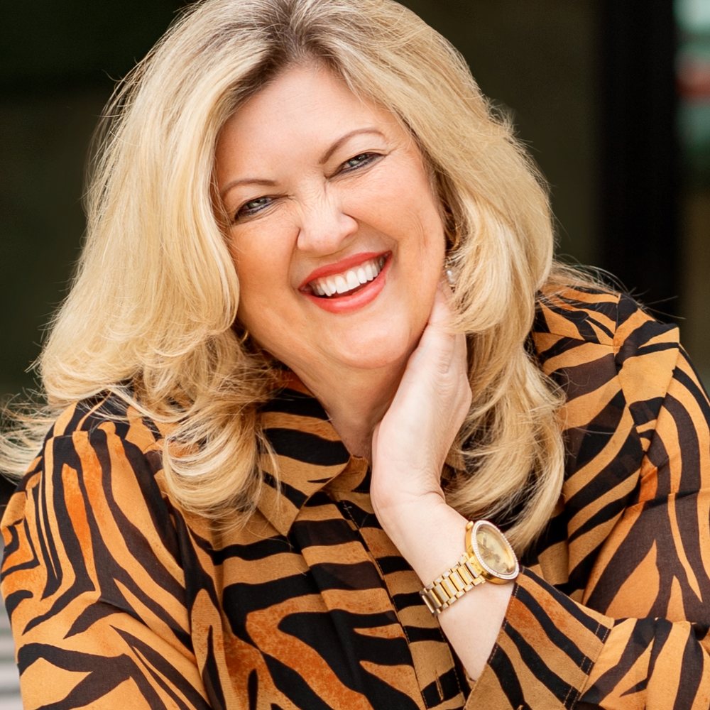 Jasmine Pierson's Instagram, Twitter & Facebook on IDCrawl