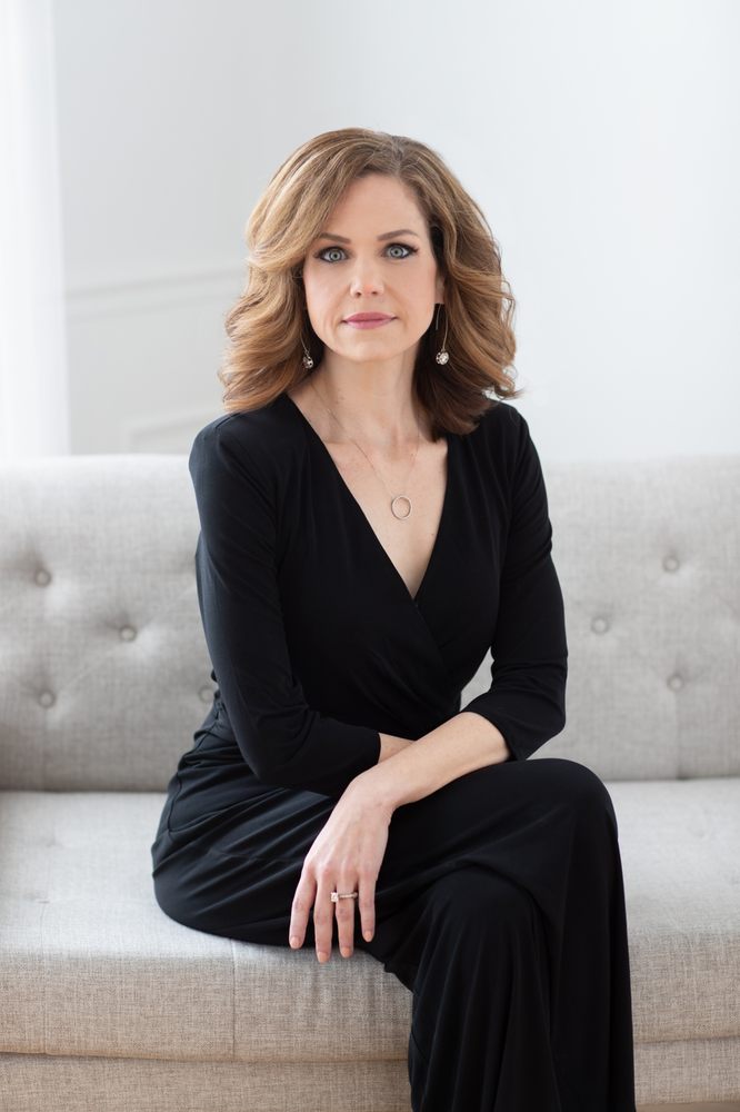 SHANNON SMITH LAW - Updated January 2026 - 1668 S Telegraph Rd ...