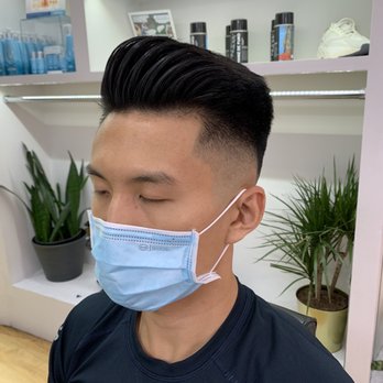 12 PELL - 525 Photos & 490 Reviews - 12 Pell St, New York, New York ...