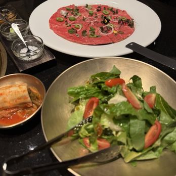 ABSTEAK BY CHEF AKIRA BACK - Updated January 2025 - 199 Photos & 38 ...