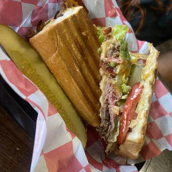 NODA BODEGA - Updated September 2025 - 268 Photos & 245 Reviews - 1200 ...