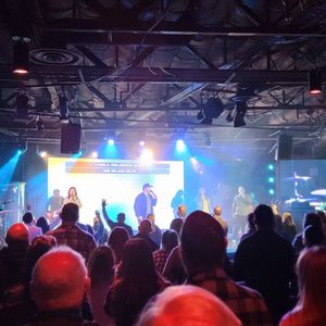 CALVARY CHAPEL EAST ANAHEIM - Updated February 2025 - 30 Reviews - 5605 ...